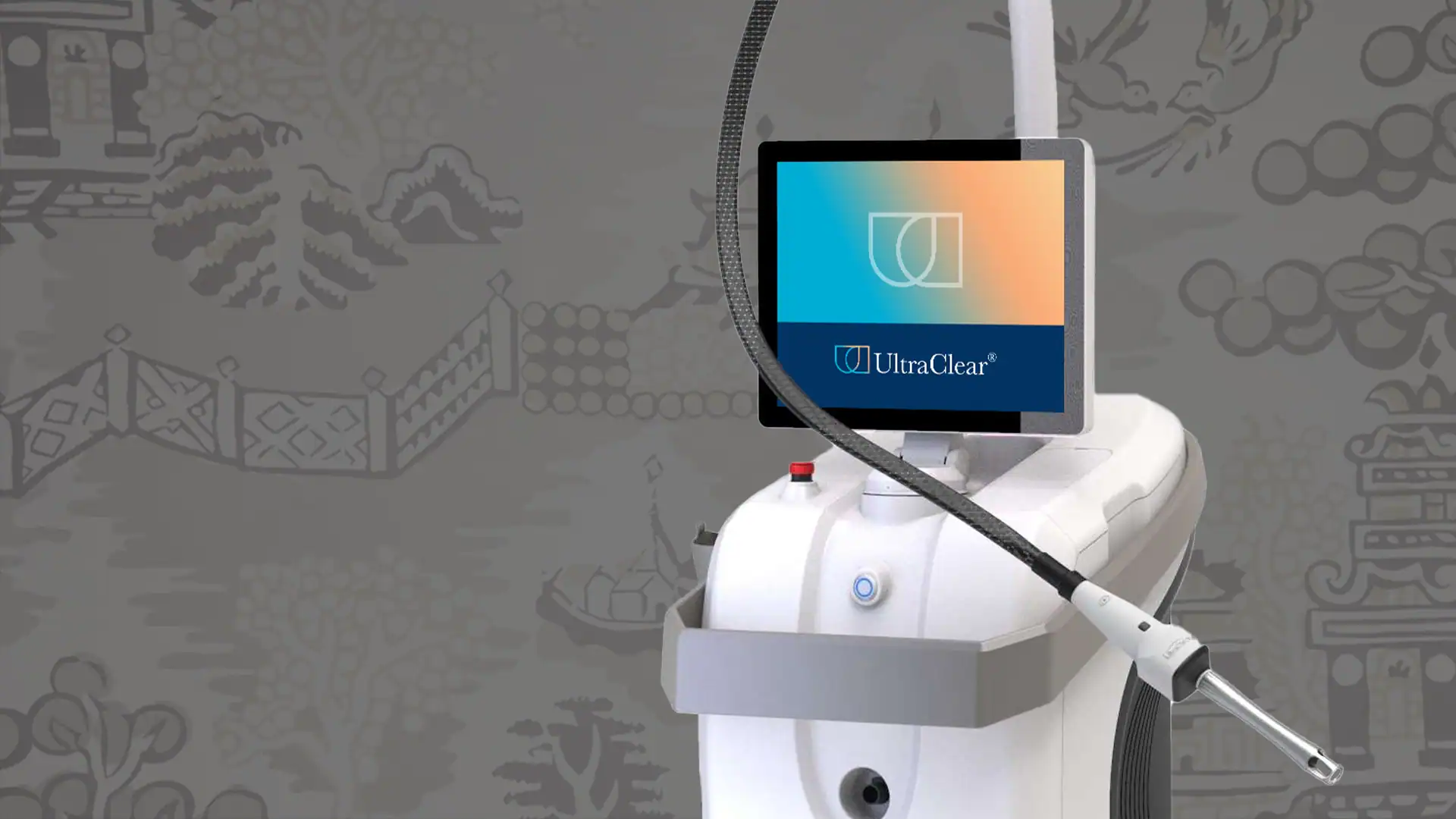 5 Things You Should Know About UltraClear Laser